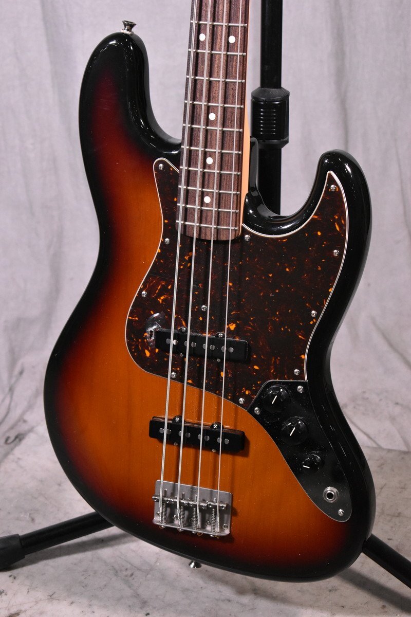 Yahoo!オークション - 【G】HISTORY SH-BJ4/R エレキベース ヒストリー...