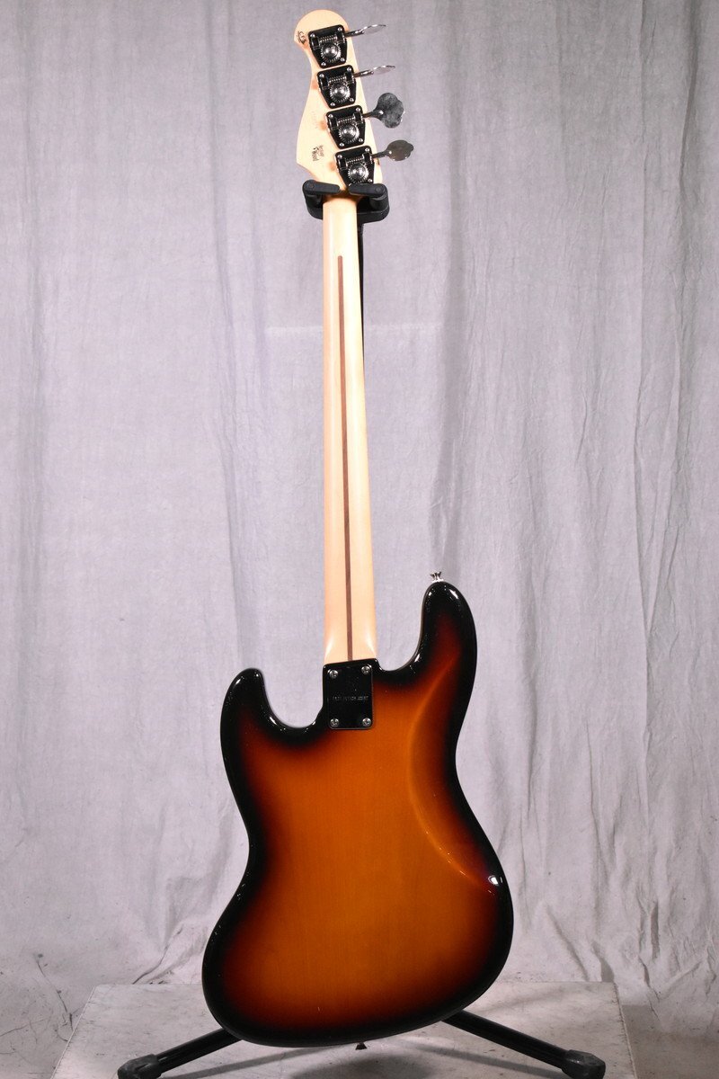 Yahoo!オークション - 【G】HISTORY SH-BJ4/R エレキベース ヒストリー...