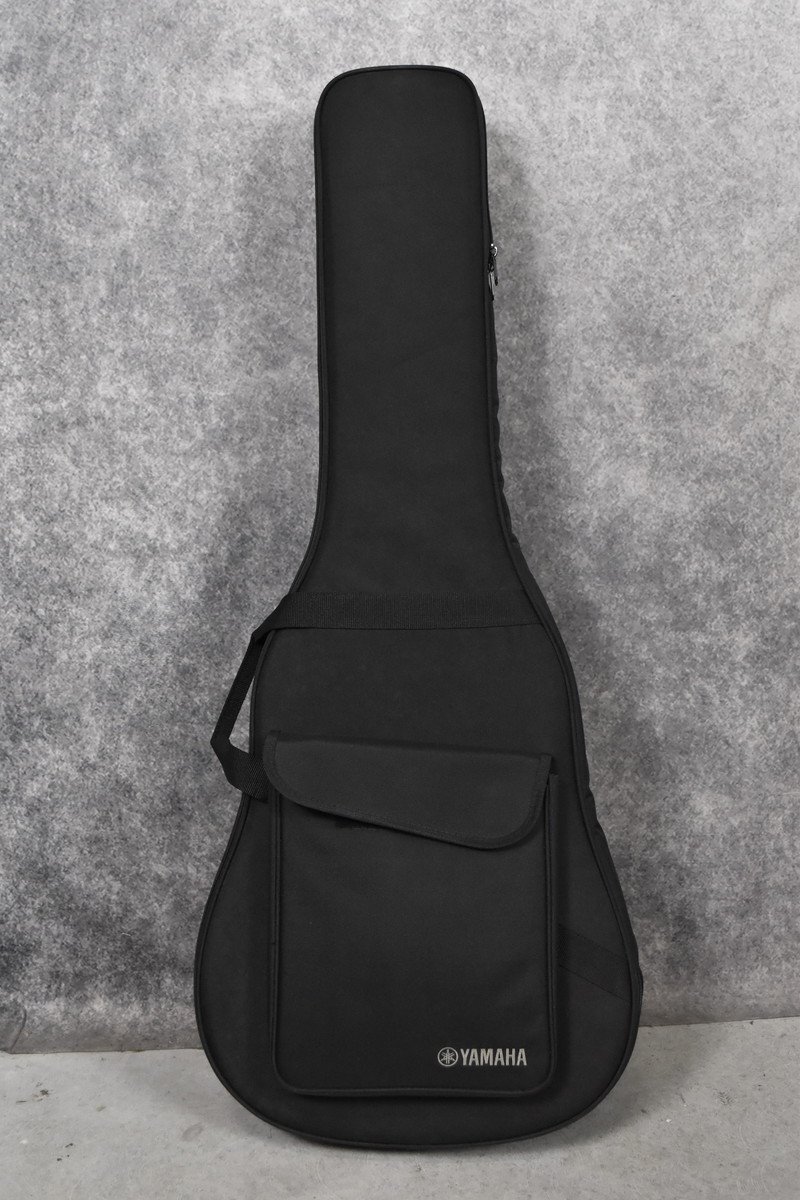 Yahoo!オークション - 【G】YAMAHA FS3 アコースティックギター ヤマハ...