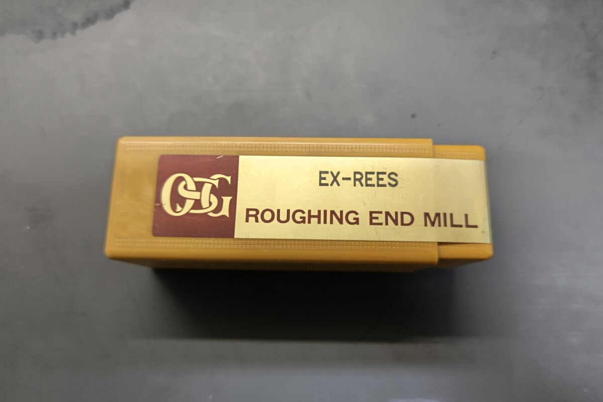 Yahoo!オークション - OSG EX-REES 32