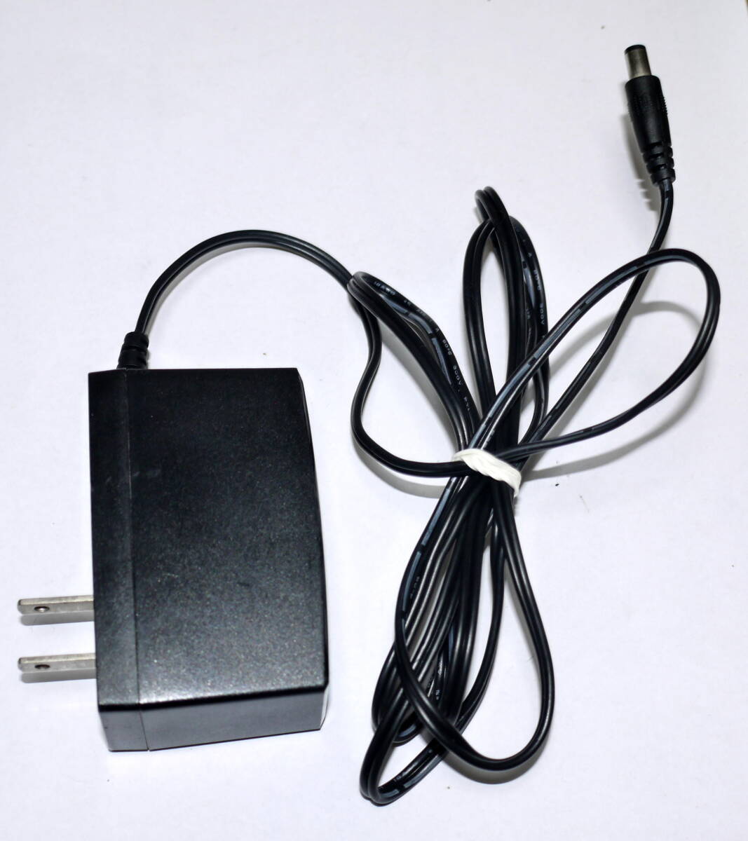 Yahoo!オークション - TP-Link ACアダプター T120200-2B1 DC12V 2A 動...