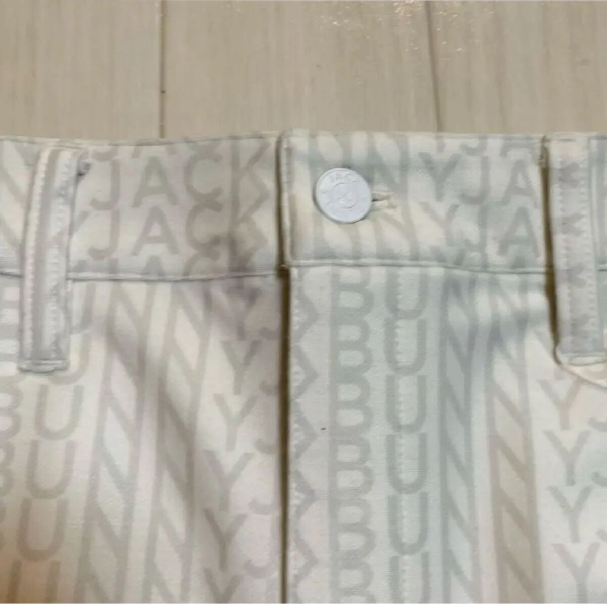 18 700円 ジャックバニー レディース スカート 2/L ゴルフウェア 大きいサイズ ストレッチ(スカート)｜売買されたオークション情報、yahooの商品情報をアーカイブ公開 ...