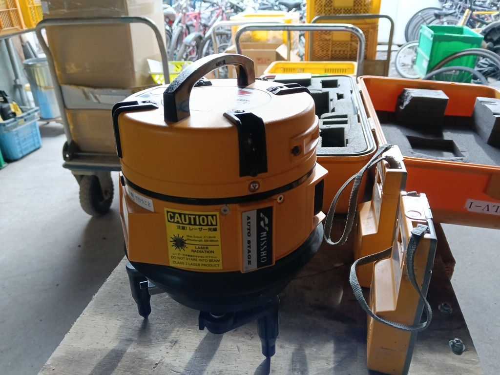 Yahoo!オークション - Z069 NISSHO AUTO STAGE