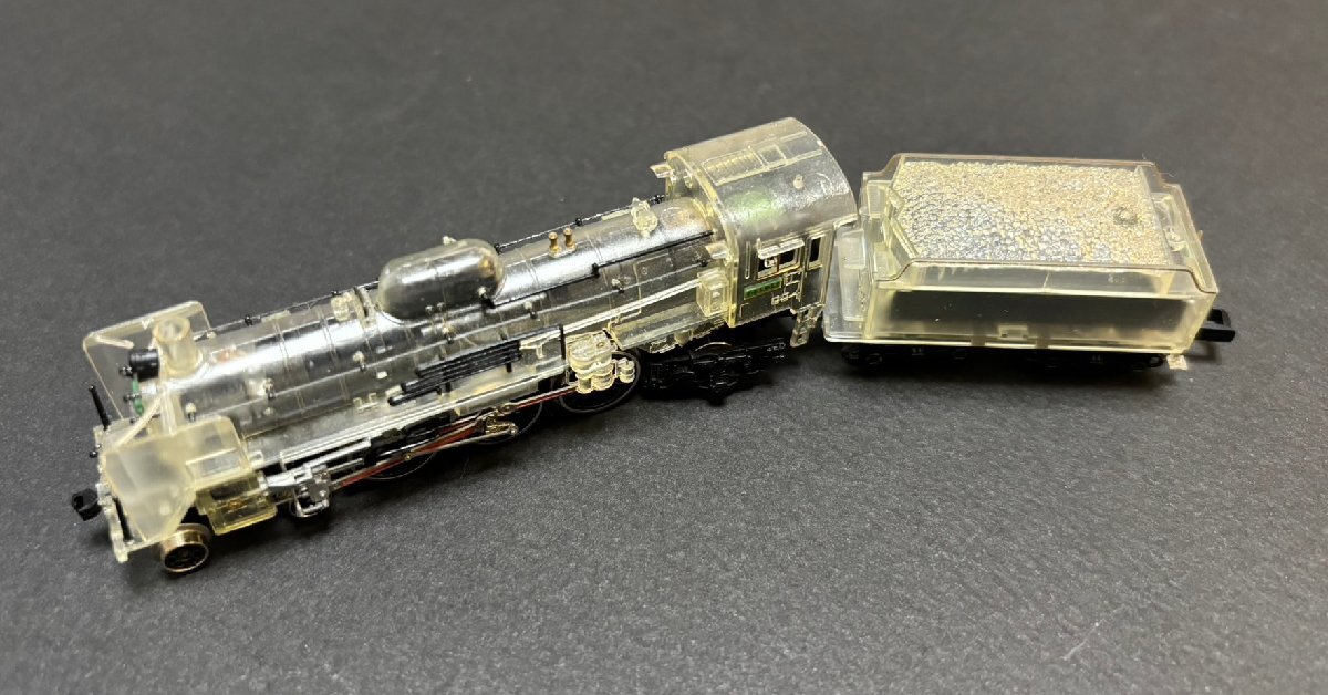 Yahoo!オークション - MICROACE マイクロエース Nゲージ A7107 C55-25...