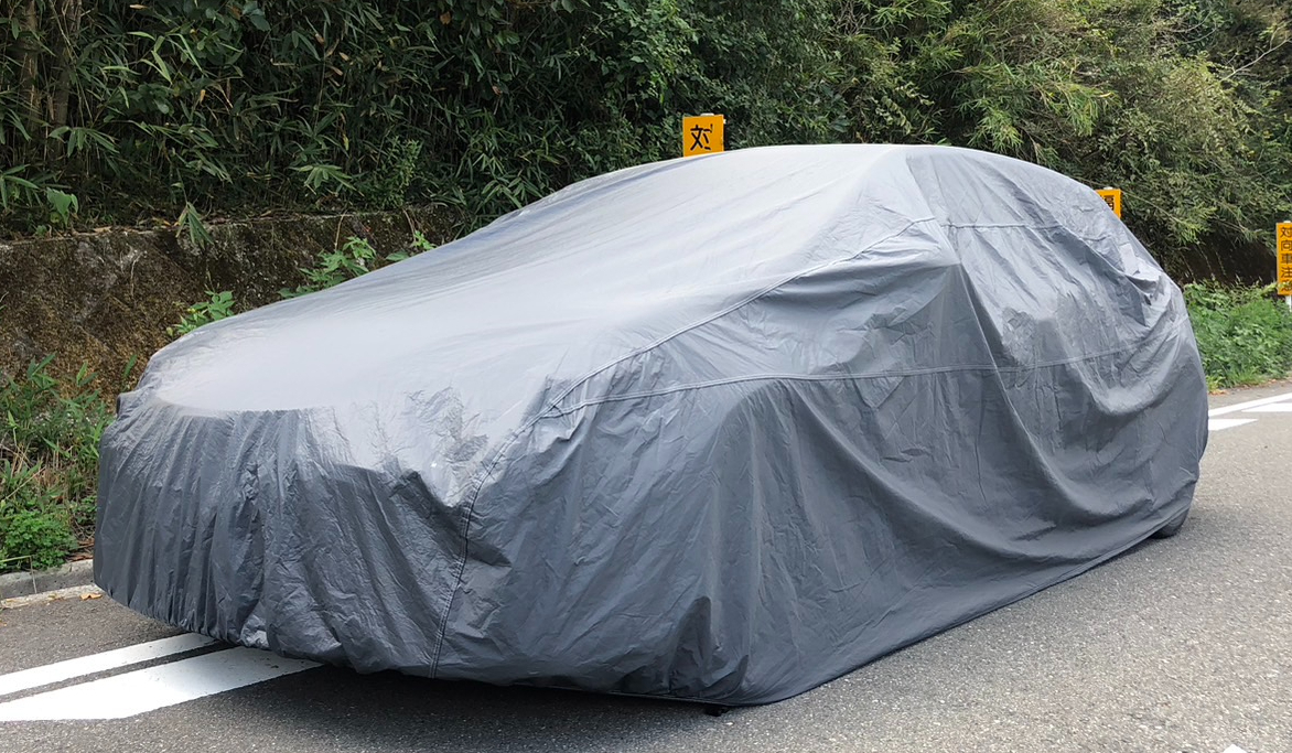 Yahoo!オークション - アウディA4 B8/B9対応 驚きの超極厚 プレミアム ...