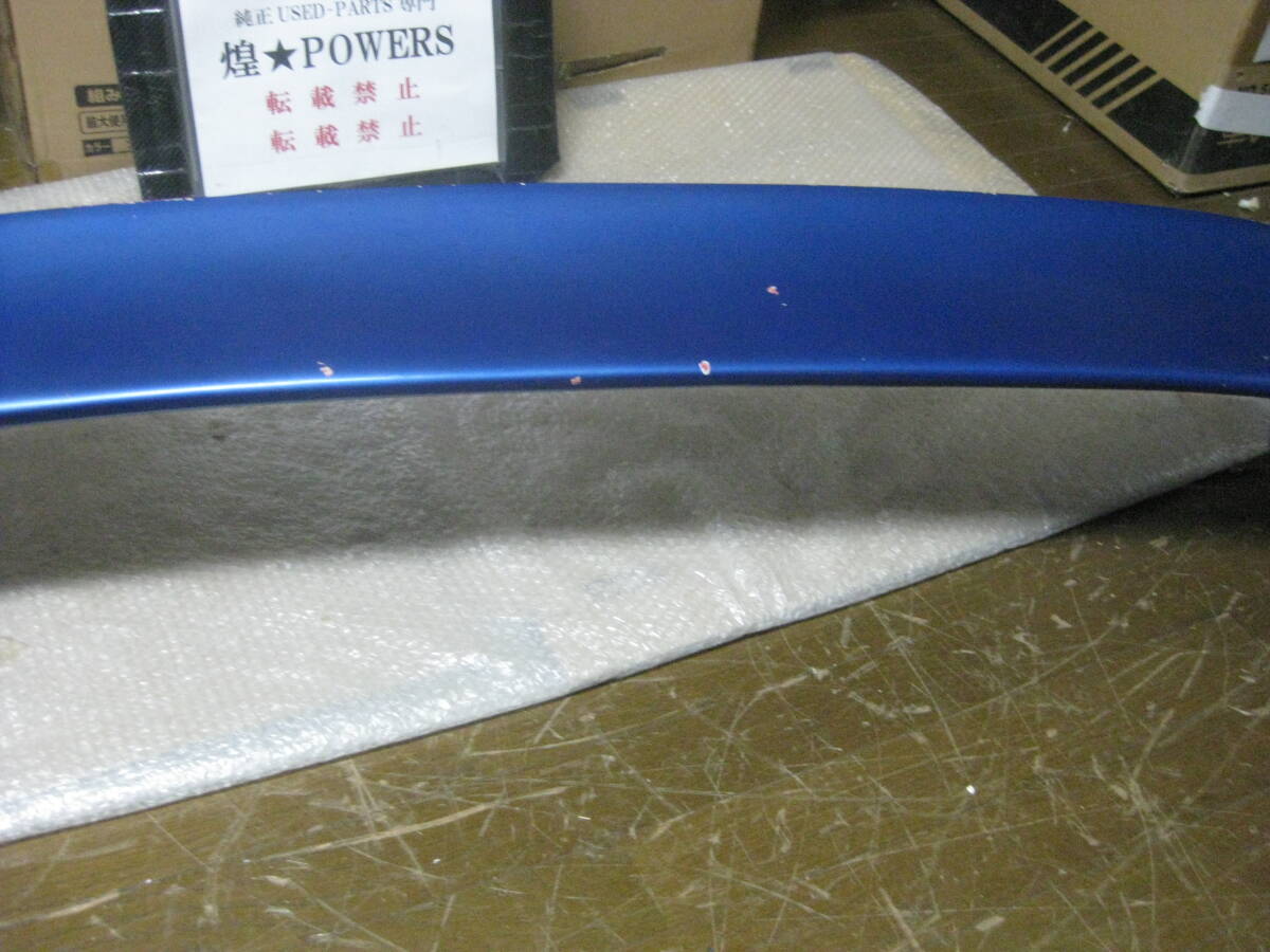 Yahoo!オークション - FRP 80 スープラ 大型リアウィング 大型リアスポ...