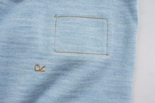 Yahoo!オークション - 45R USモーニットソーの908 馬タートル セーター...