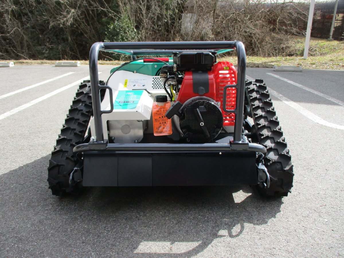 Yahoo!オークション - 【広島】 新品 中国地方・兵庫県 送料・試運転無...