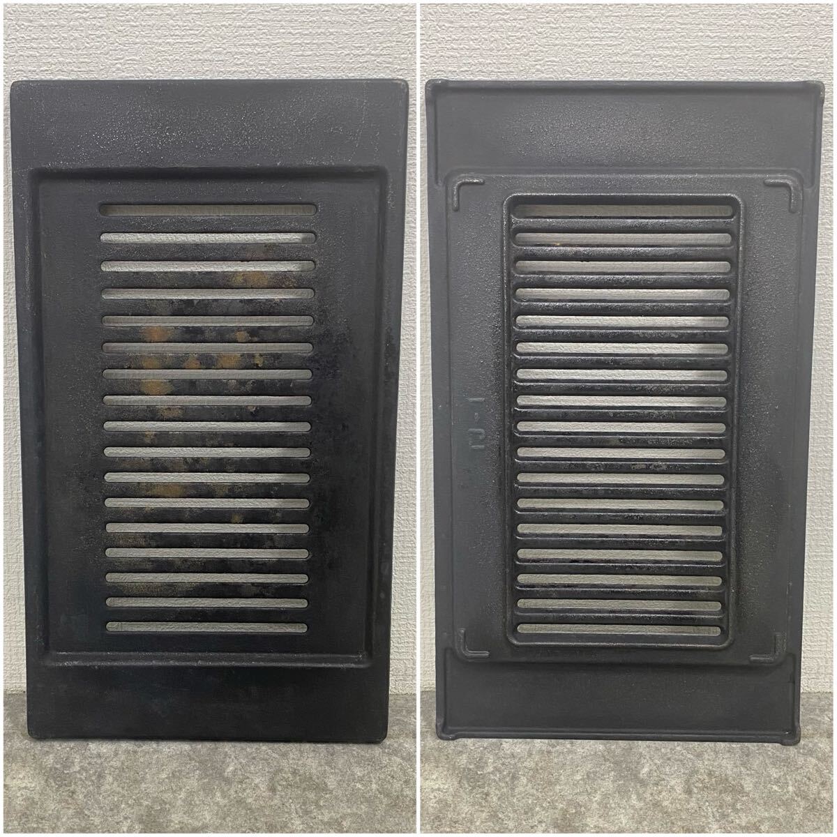 Yahoo!オークション - 2枚セット 山岡金属工業 ヤマキン 王者 Y-18T ...