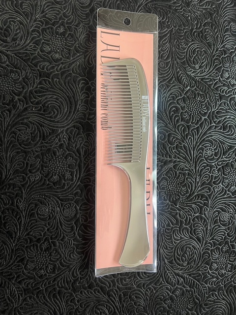 Yahoo!オークション - 【LADY brilliant comb/レディブリリアントコー...