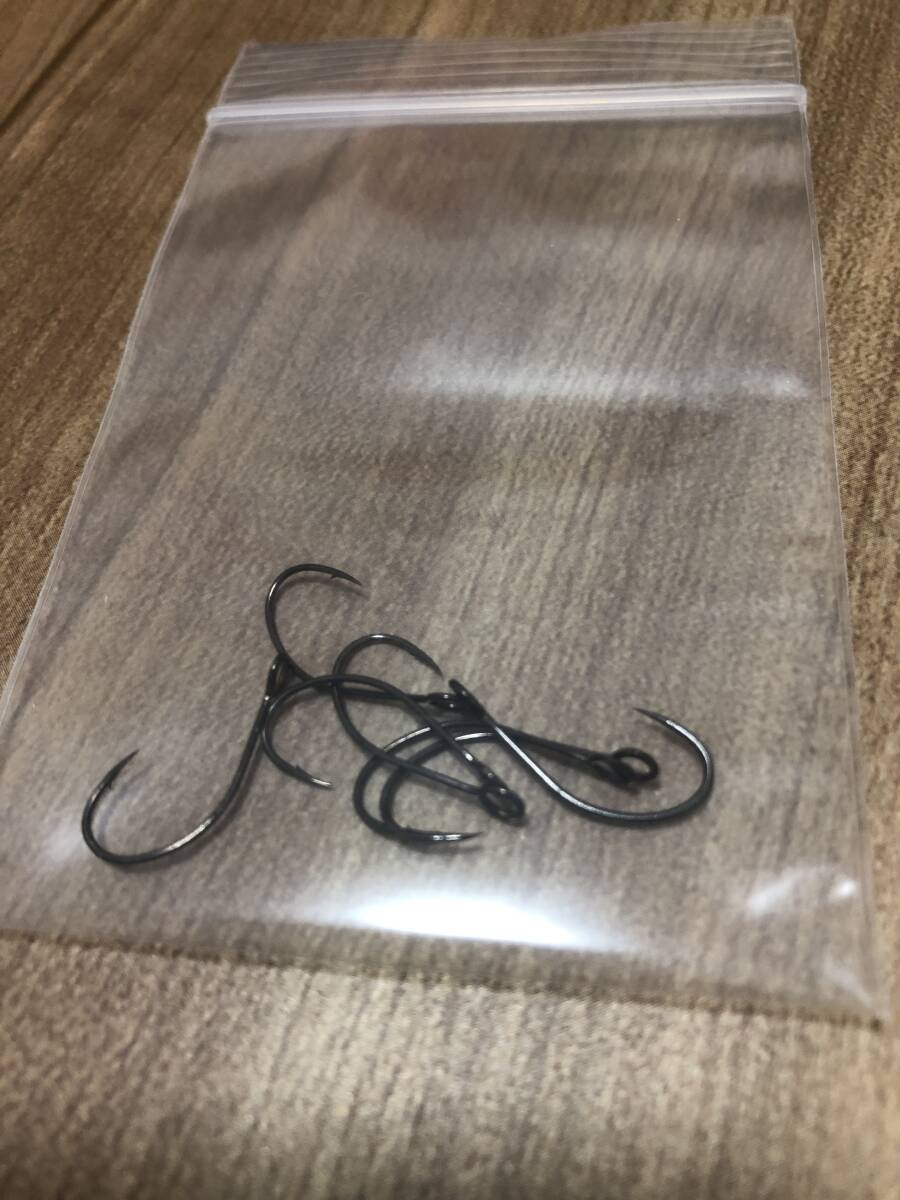 Yahoo!オークション - 蛙スプーン 7g 5g