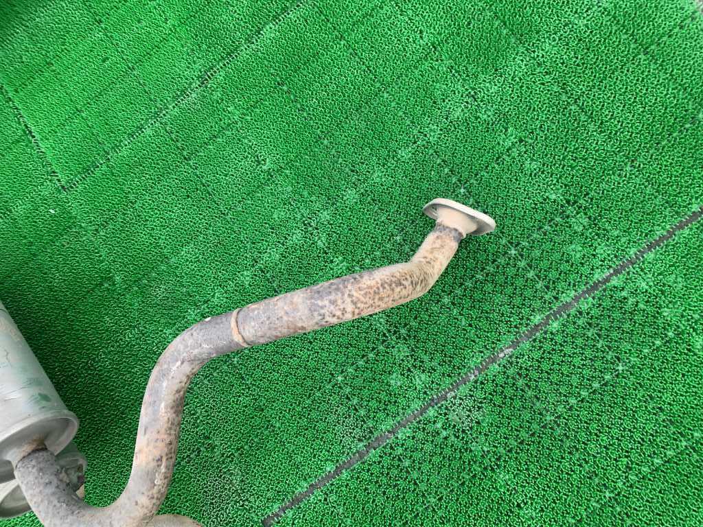 Yahoo!オークション - アクティトラック HA6 HA7 HH5 HM1 HM2 アクティ...