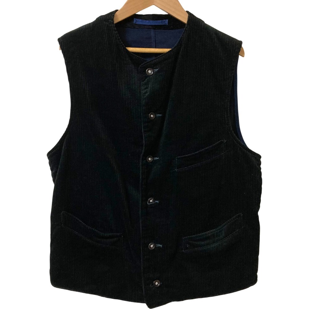 Yahoo!オークション - 美品 45R フォーティーファイブアール コーデュ...