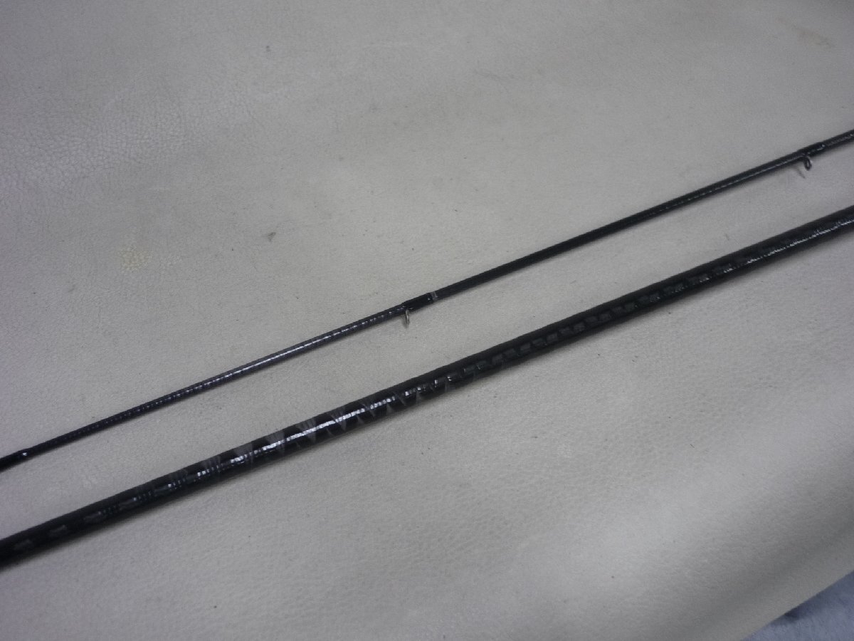 Yahoo!オークション - 美品 DAIWA ダイワ EMERALDAS エメラルダス X 83...