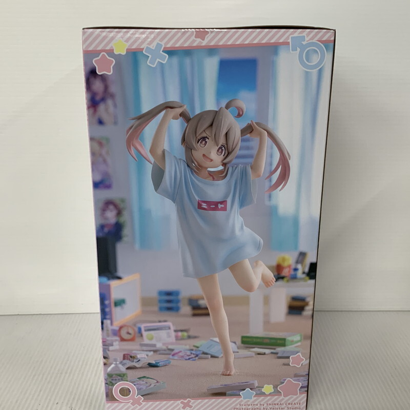 Yahoo!オークション - IZU【未使用品】コトブキヤ お兄ちゃんはおしま...