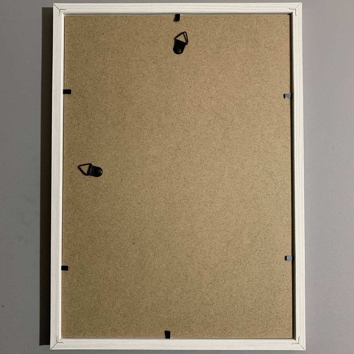 Yahoo!オークション - 江口寿史 「雑誌 『Weekly漫画アクション 増刊...