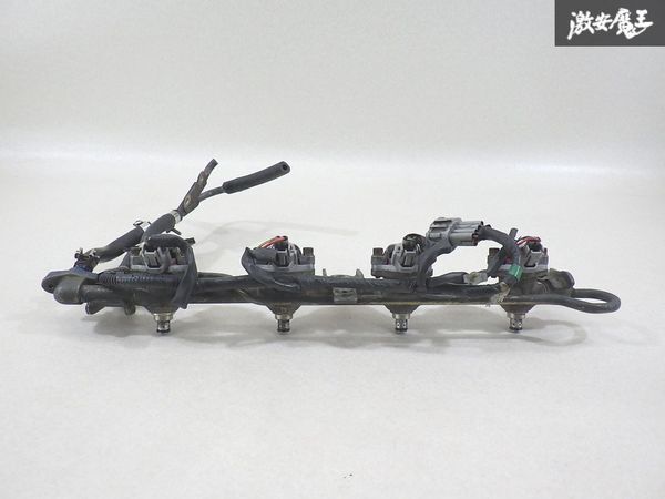 Yahoo!オークション - 実働外し SARD サード S13 S14 S15 シルビア RPS...