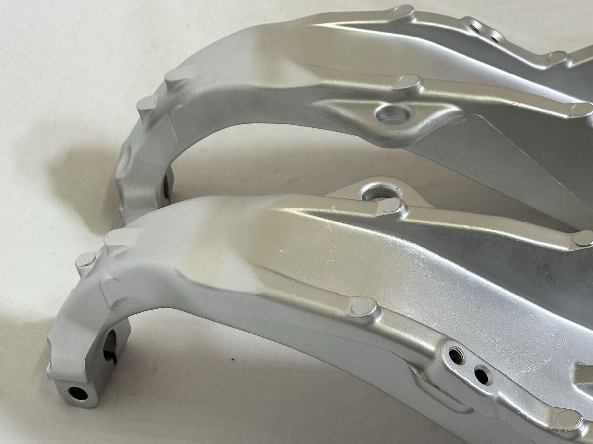 Yahoo!オークション - 50mm キャンバー 3度仕様 ショートナックル フー...