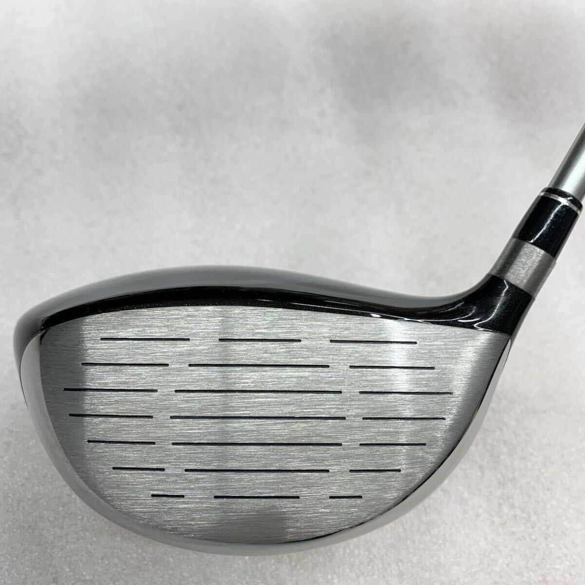 Yahoo!オークション - 即決 1W / エポン AF-106 FSP MK7 Prototype 10...