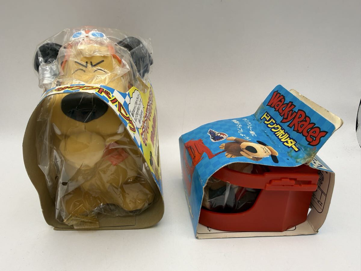 Yahoo!オークション - 【 ★1円スタート★ ケンケンサウンドバンク ソ...