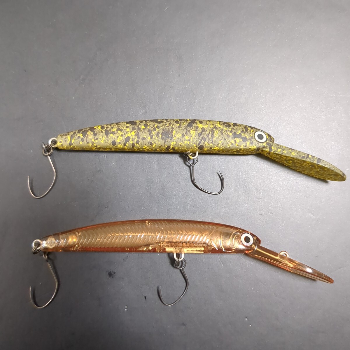 Yahoo!オークション - ザッガー 65FM 2個セット ハンクル HMKL