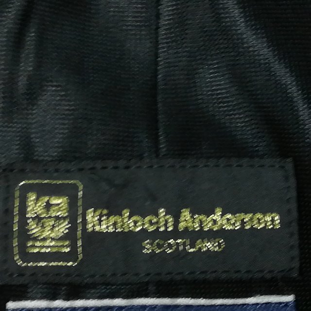 Yahoo!オークション - 1円 スクールスカート 夏物 w63-丈58 チェック ...