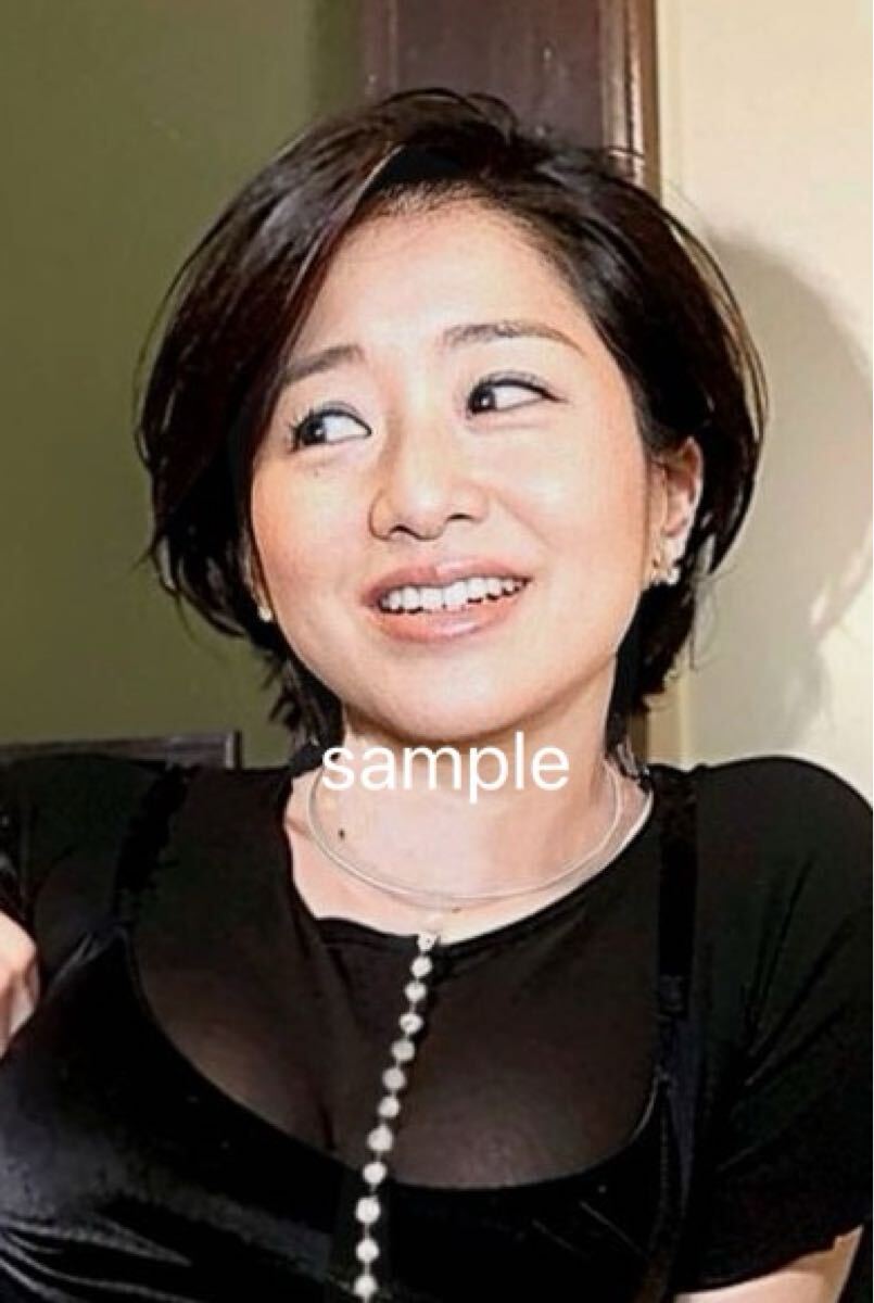 Yahoo!オークション - 女子アナ TV 光沢写真 A4サイズ ポスター 27