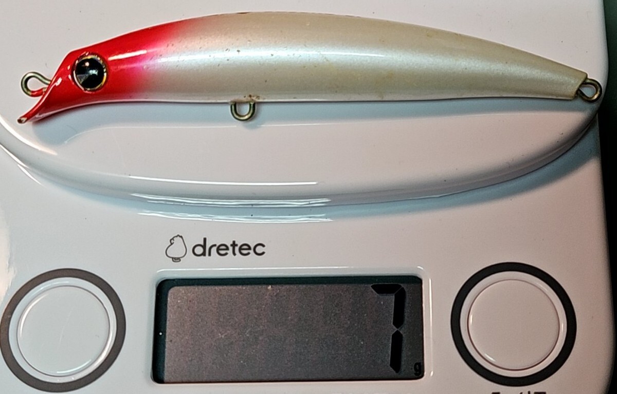 Yahoo!オークション - アイマ サスケ SF-95 同梱可 ima