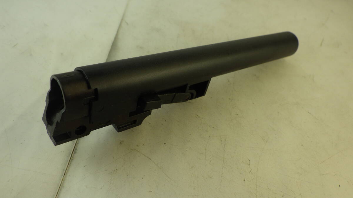 Yahoo!オークション - 東京マルイ M9 バレル