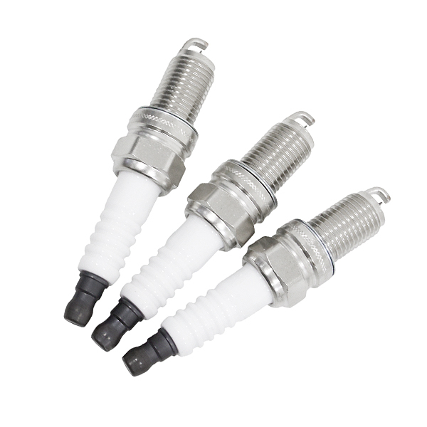 Yahoo!オークション - イリジウムプラグ スズキ エブリイ DA64V 3本 09...