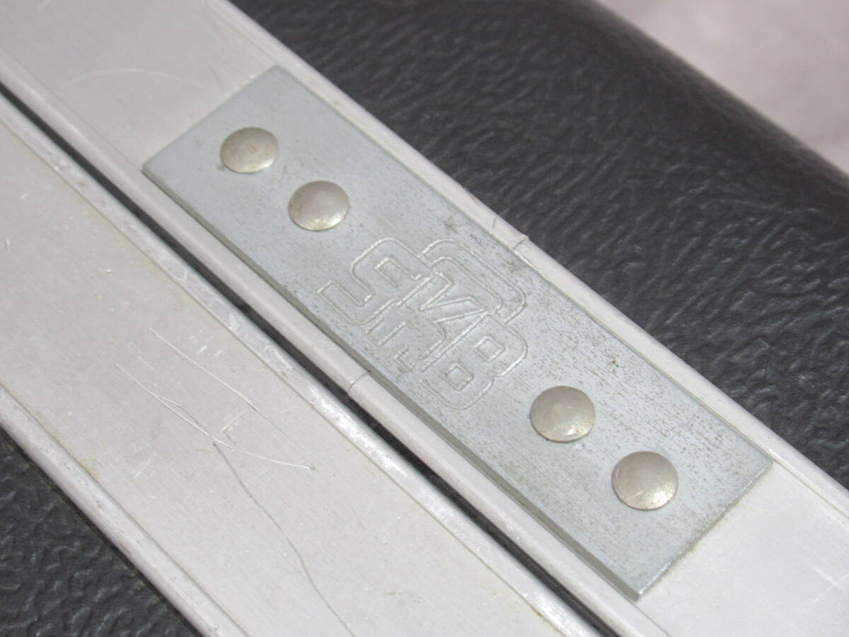 Yahoo!オークション - No.2508264 SKB 2Uラックケース