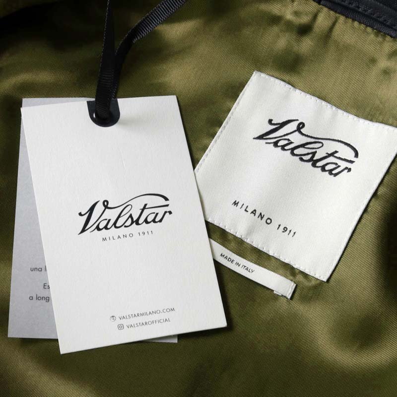 Yahoo!オークション - Valstar(ヴァルスター) / ラムナッパレザーワー...