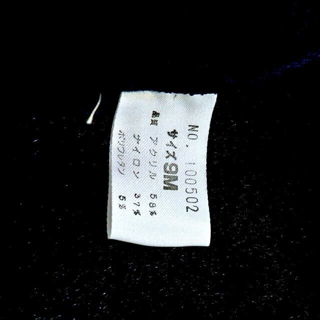 Yahoo!オークション - PE5-A51K //日本製 ネイビーカラー デニム風でア...