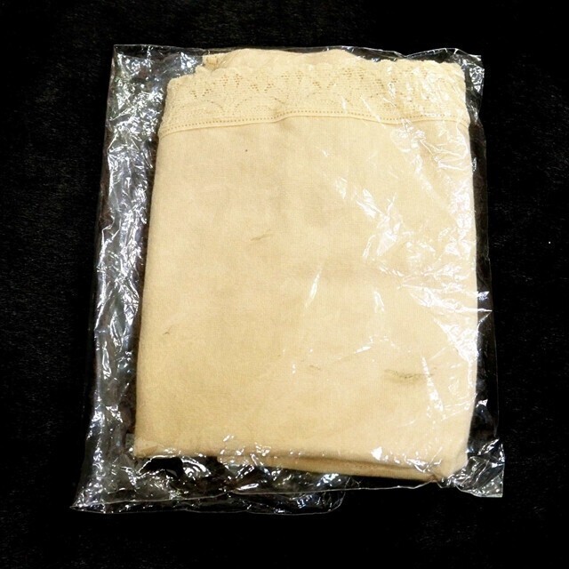 Yahoo!オークション - PO2-077K//新品未使用袋入り/Wacoal/ワコール/日...