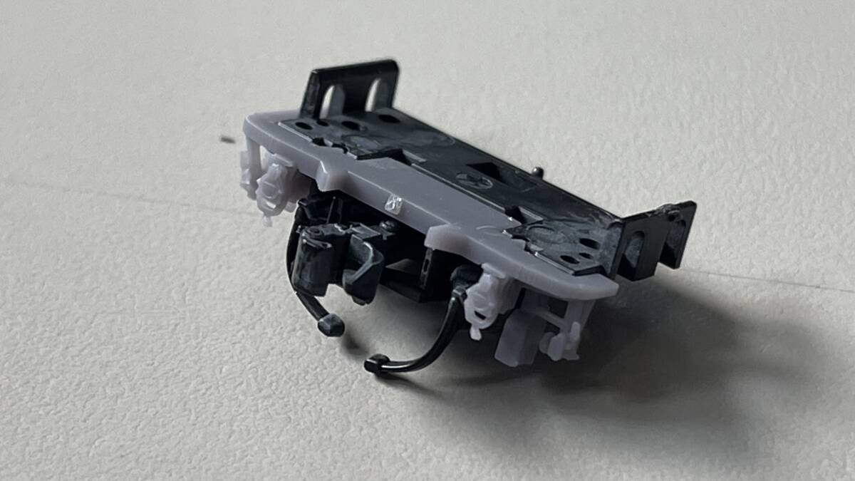 Yahoo!オークション - TX106 TOMIX オシ25-901 夢空間 JC6387 BMTNカプ...