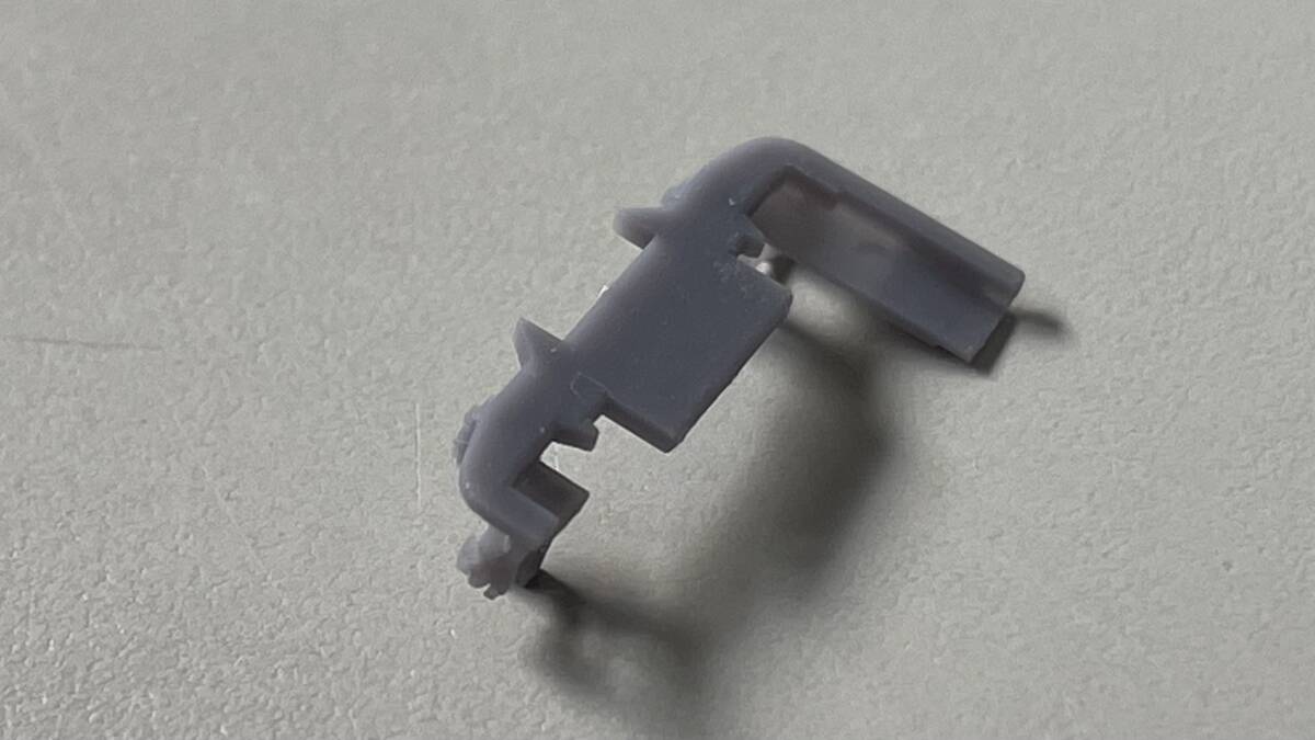 Yahoo!オークション - TX106 TOMIX オシ25-901 夢空間 JC6387 BMTNカプ...