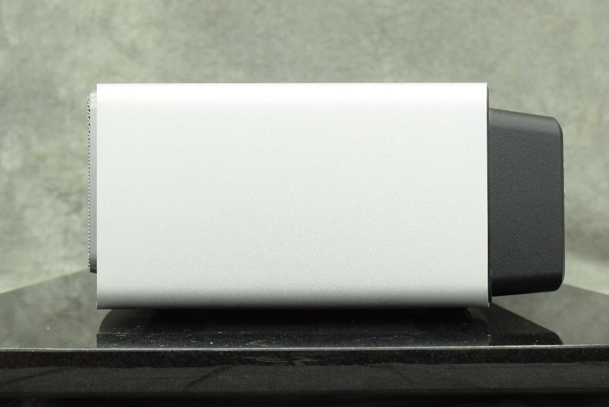 Yahoo!オークション - 【C】KENWOOD U-K323 コンパクトハイファイコン...