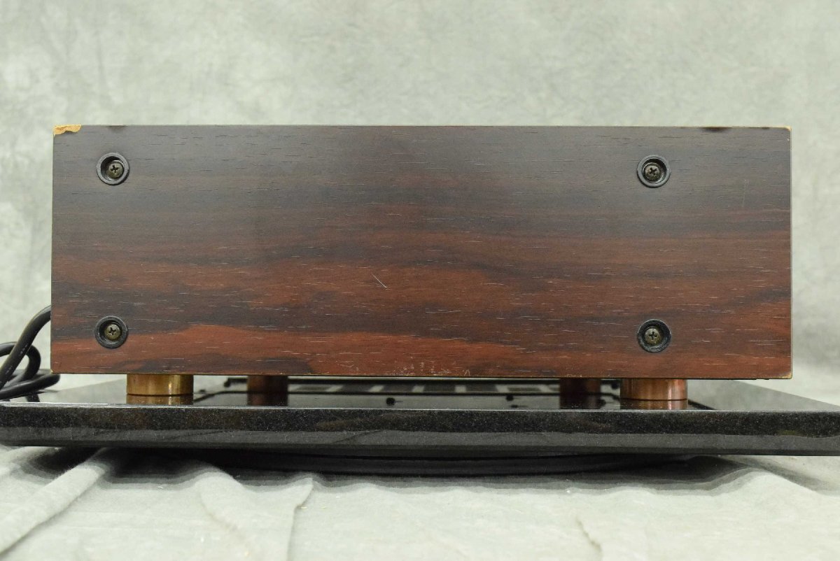 Yahoo!オークション - 【J】SONY TC-K555ESL カセットデッキ ソニー 22...