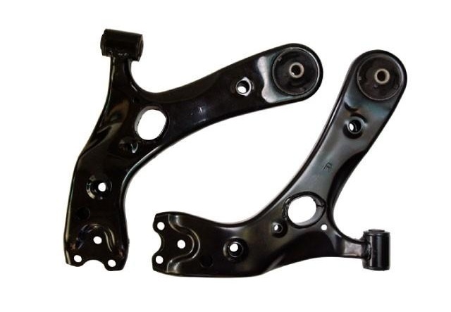 Yahoo!オークション - 新品 未使用 トヨタ純正 プリウス30 ZVW30 ZVW3...