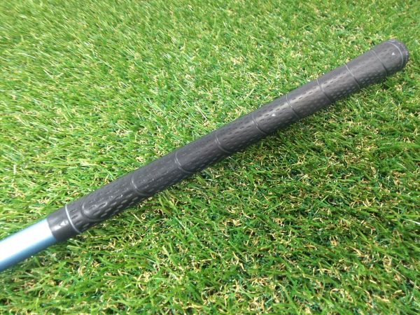 Yahoo!オークション - レディース テーラーメイド R7 Draw 460 ドライ...