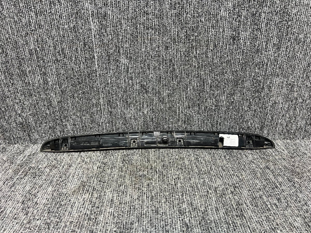 Yahoo!オークション - 【13369】MFJCW R56 JCW ジョンクーパーワークス...