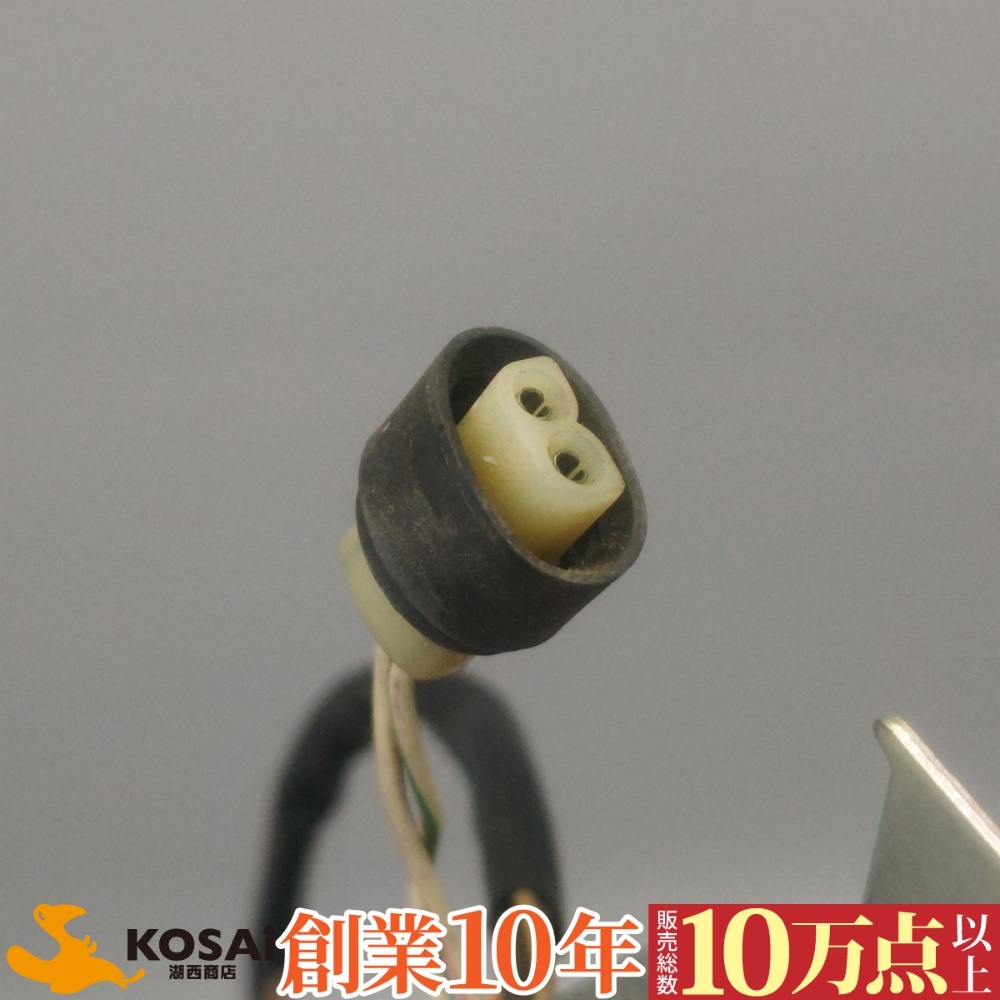 Yahoo!オークション - ヤマハ メイト50 80 2st 3AB-M0-06C CDI イグナ...