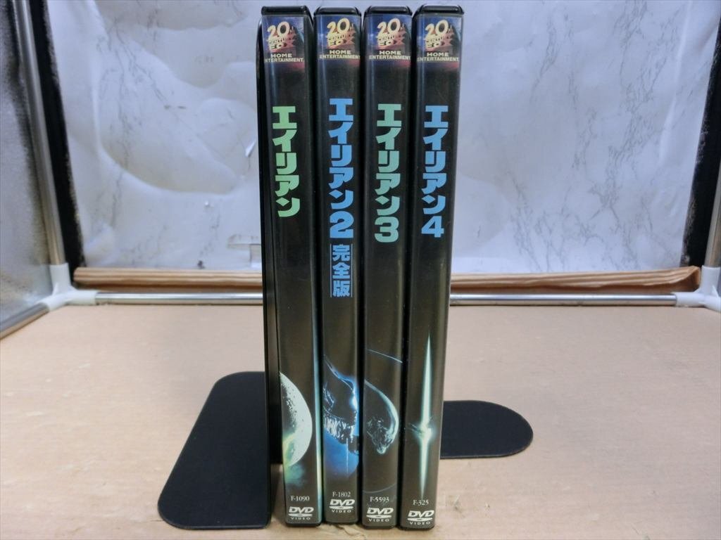 Yahoo!オークション - MD【SD14-09】【60サイズ】 エイリアン/シリーズ...