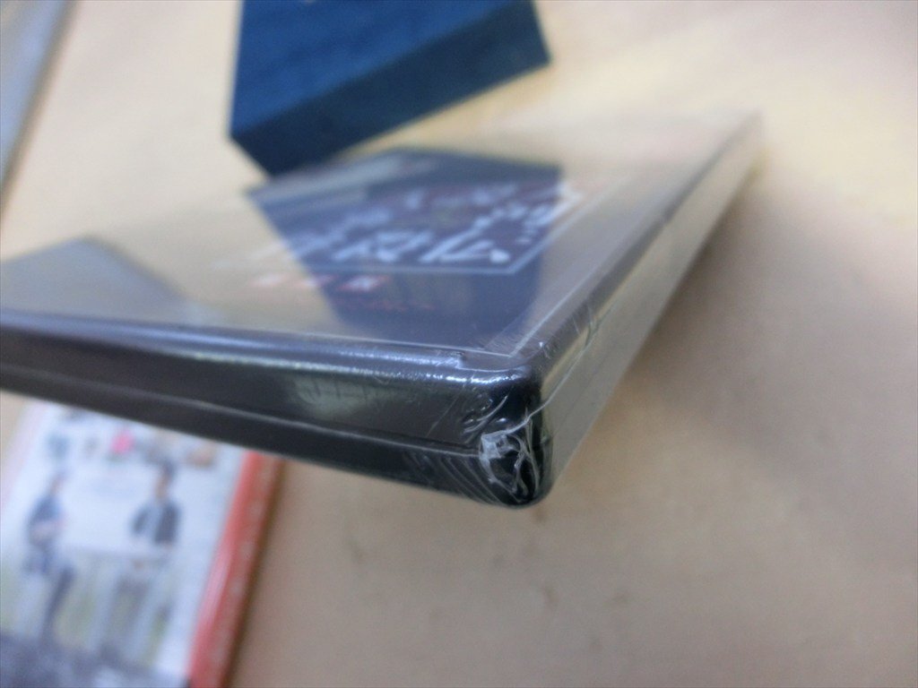 Yahoo!オークション - MD【SD14-04】【60サイズ】 本編DVD未開封/天河...