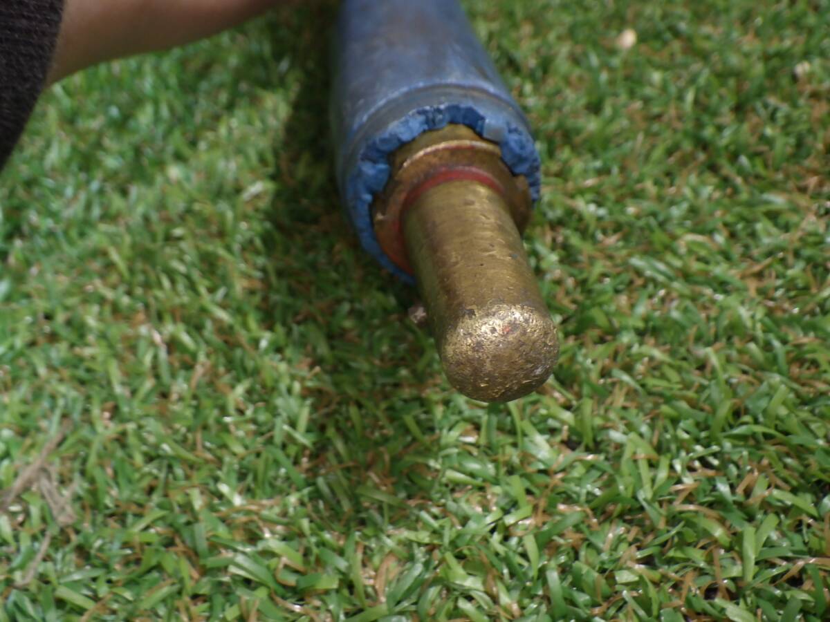 Yahoo!オークション - キャプタイヤ おそらく5m 動作未確認 補修箇所多...