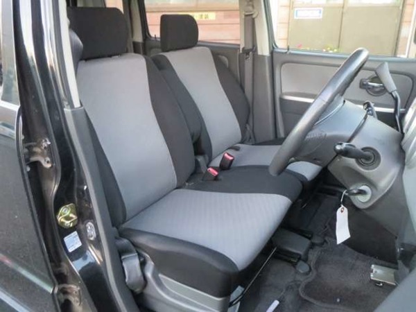 Yahoo!オークション - ワゴンR 660 FX-S リミテッド ナビ CD DVD TV AM...