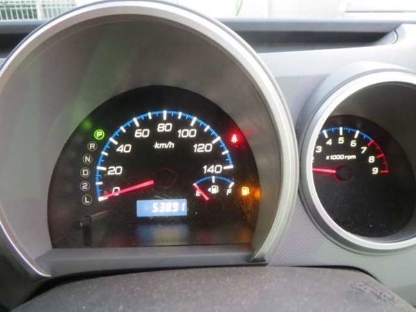 Yahoo!オークション - ワゴンR 660 FX-S リミテッド ナビ CD DVD TV AM...