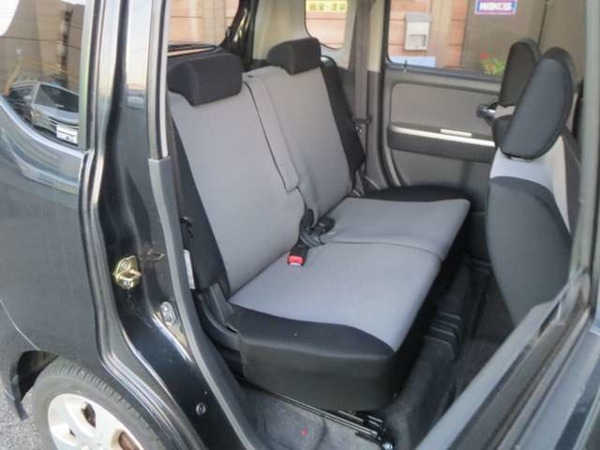 Yahoo!オークション - ワゴンR 660 FX-S リミテッド ナビ CD DVD TV AM...