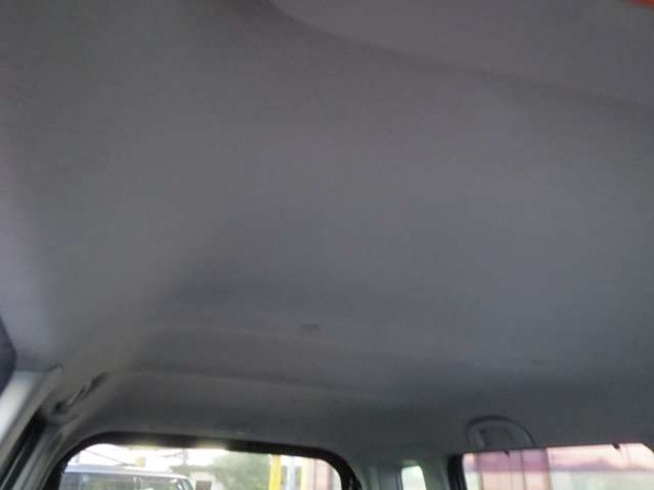 Yahoo!オークション - ワゴンR 660 FX-S リミテッド ナビ CD DVD TV AM...