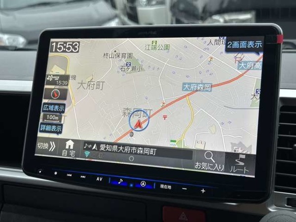 Yahoo!オークション - ハイエース 2.7 GL ロング ミドルルーフ 4列10人...